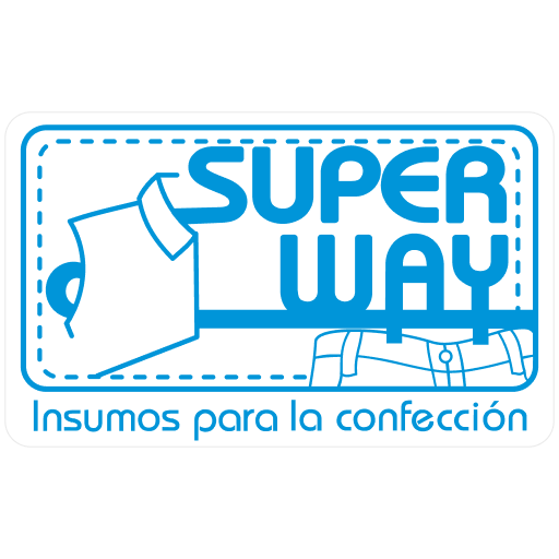Inicio - SUPERWAY